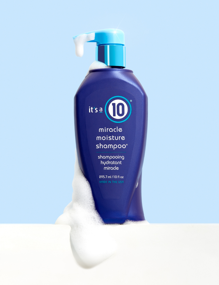 All Products | It's A 10 Haircare Official Store – It's a 10 Haircare