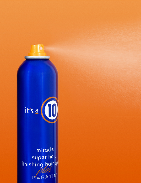 Moisturizing Shampoo Product Collection | It's a 10 Hair Care – It's a ...